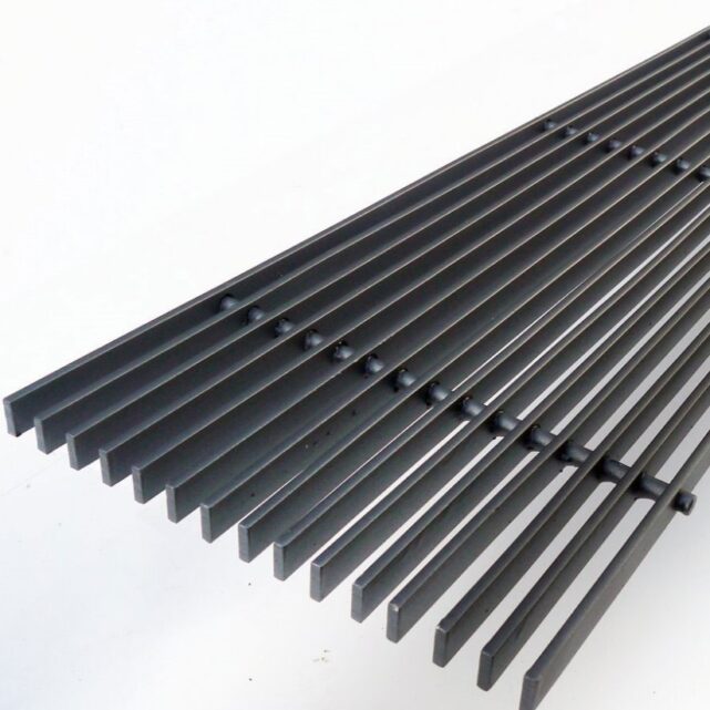 Gitterroste individuell und nach Maß | BOHLE GmbH & Co KG👍